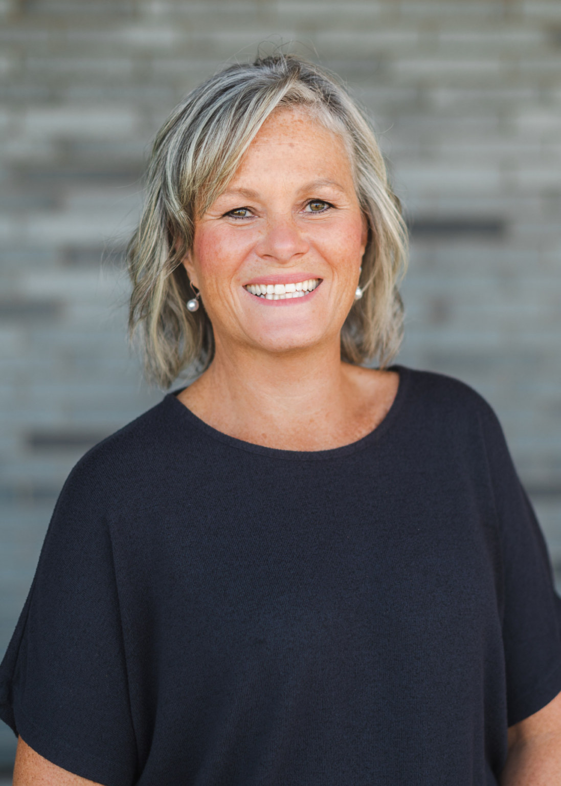 About Us | CSC CHIGAMIK CHC